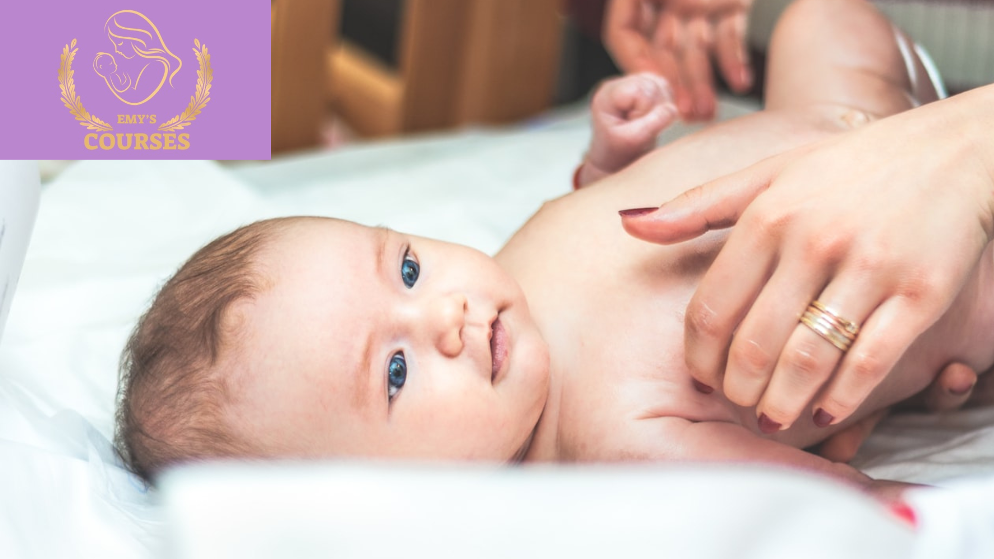 Maternity Nurse Training Course